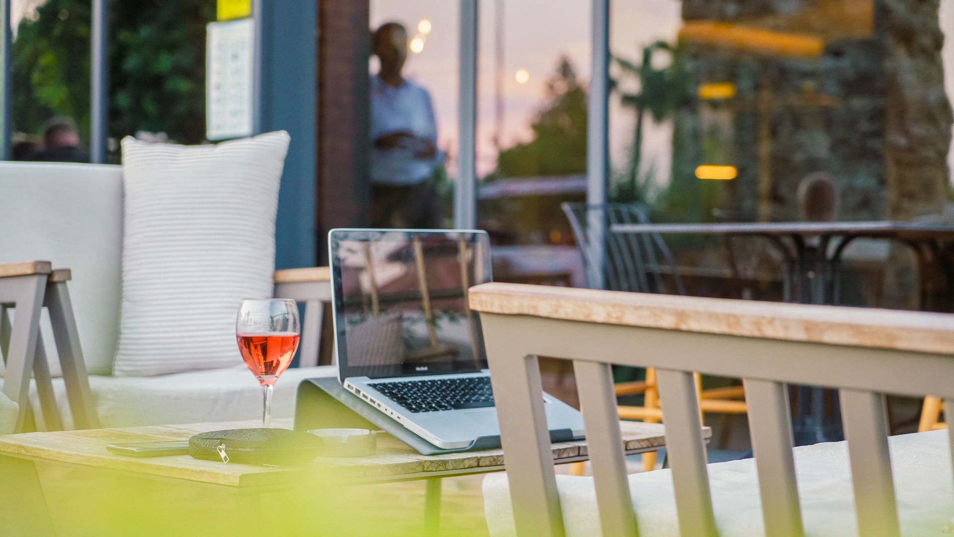 +16 Yetişkin Oteli Side Square Hotel